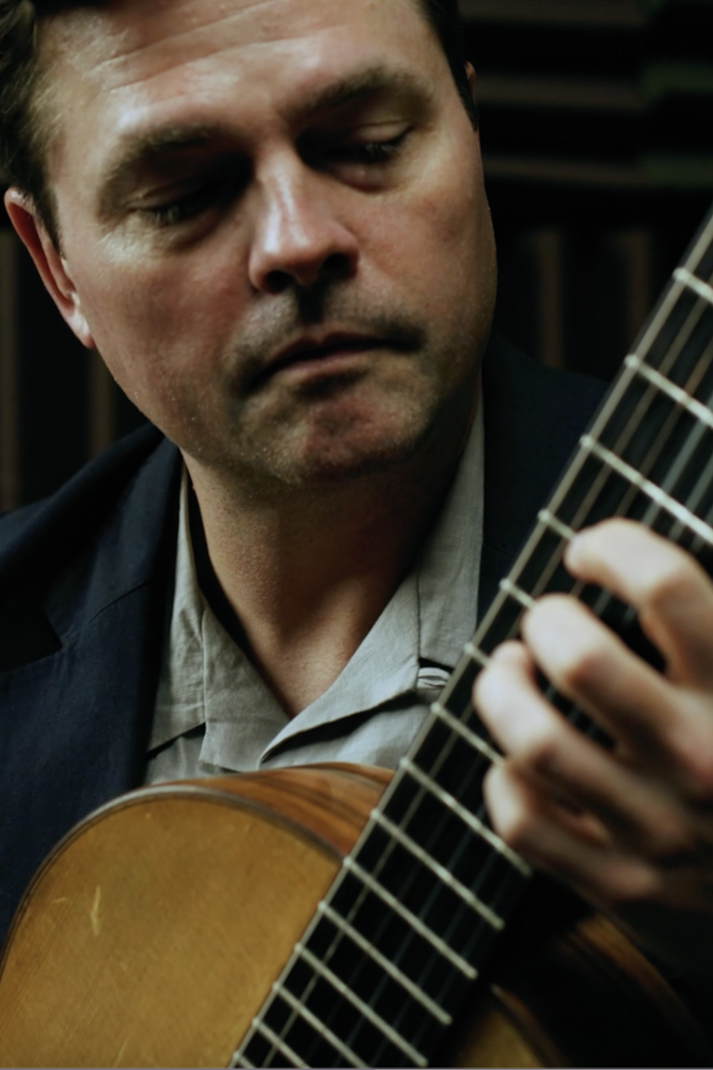 Tickets – Wilmington Classical Guitar